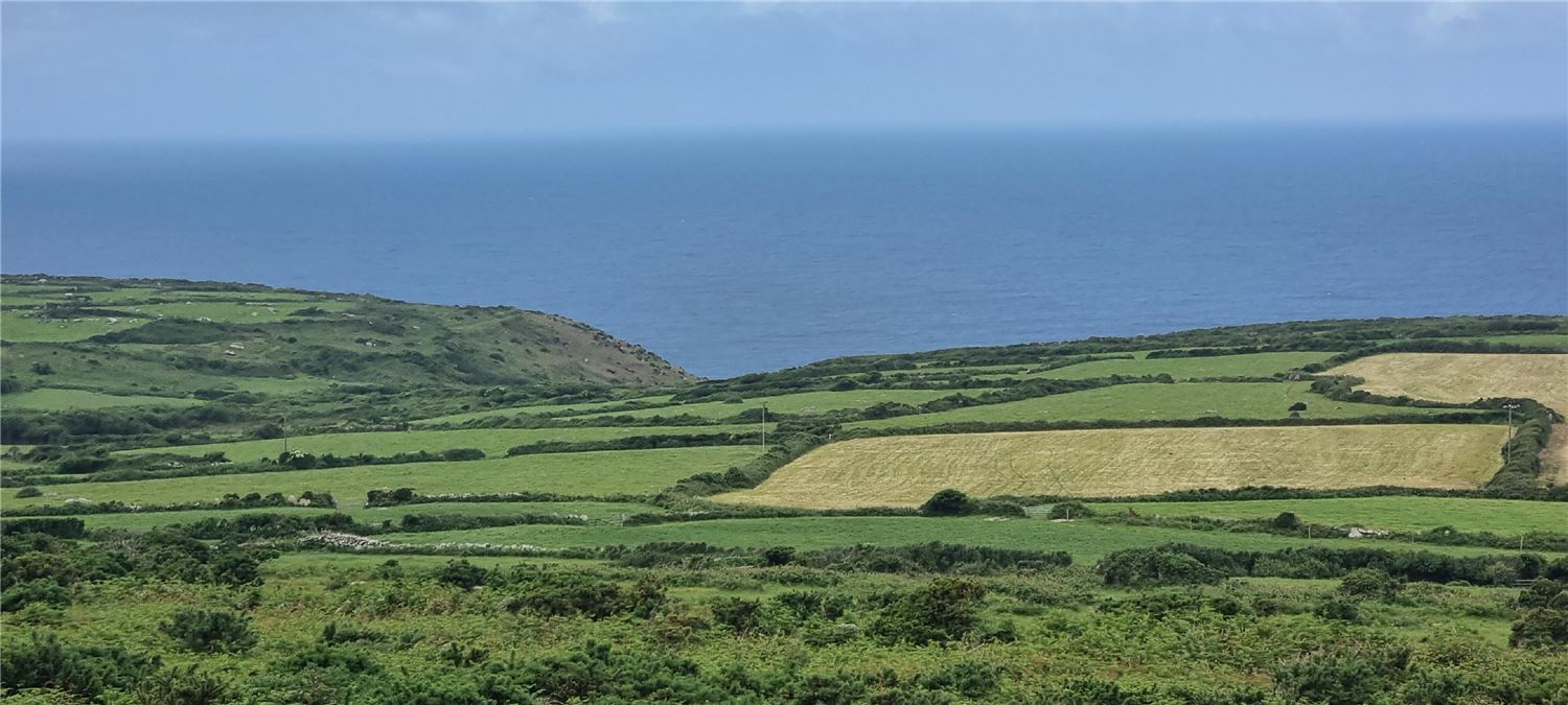 ZENNOR